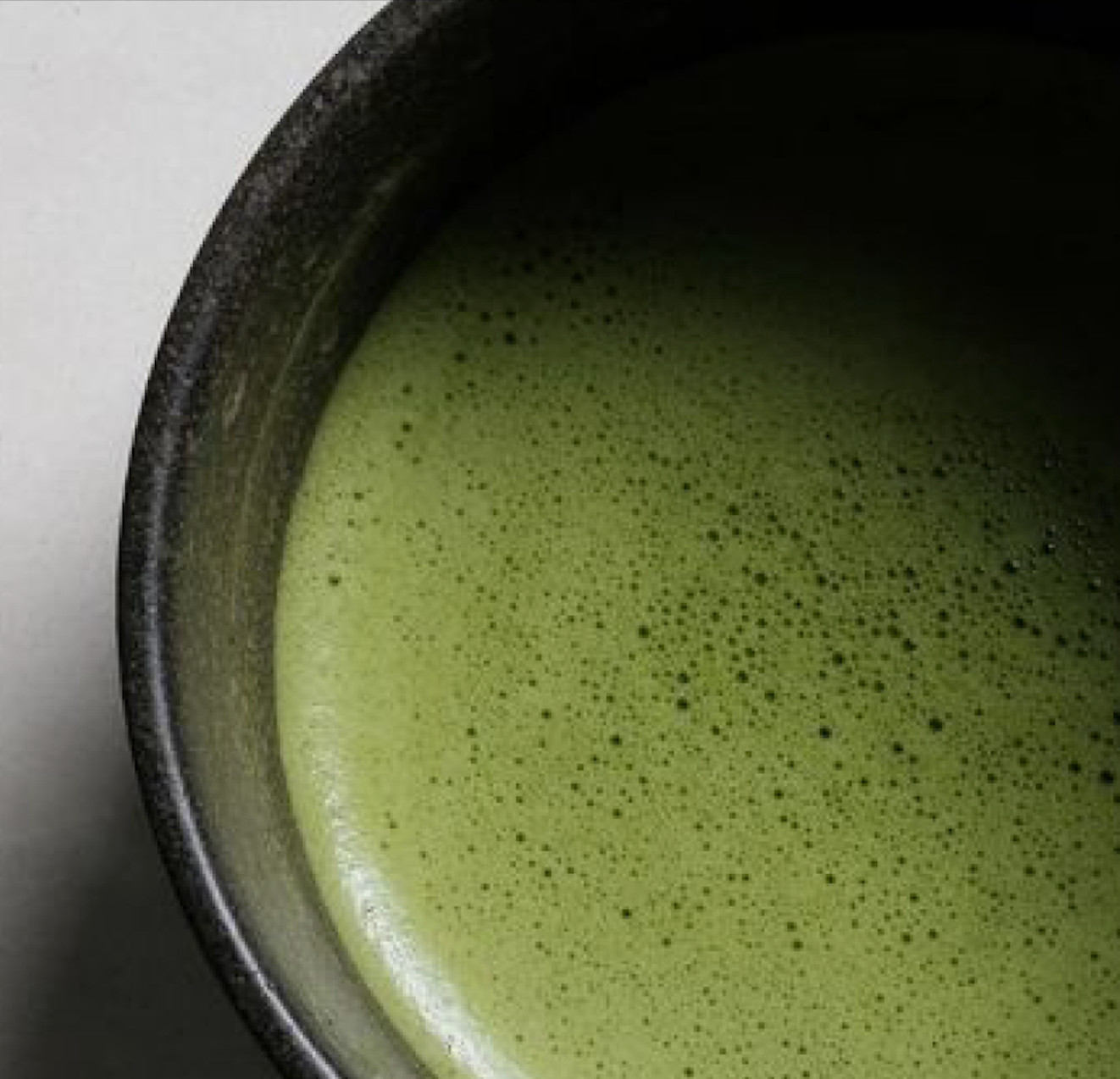 TIPS FOOD: tutte le proprietà benefiche del tè matcha. – Befancyfit